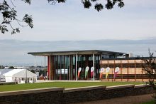 Bristol and Bath Science Park - South Glos Post